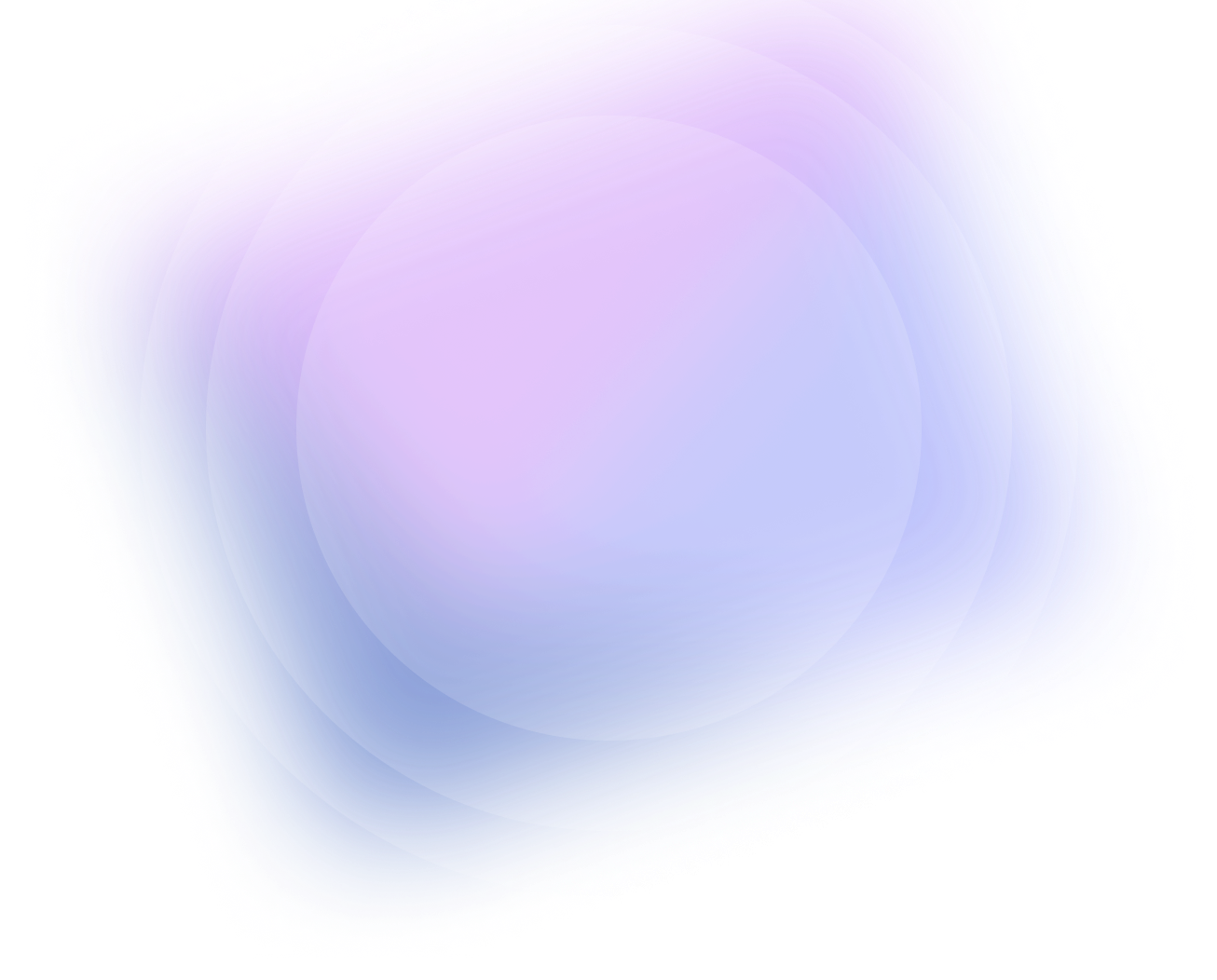 Lotto AI - AI-Powered Lottery Predictions for Smarter Wins