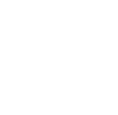 Lotto AI - AI-Powered Lottery Predictions for Smarter Wins