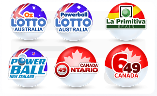 Lotto AI - AI-Powered Lottery Predictions for Smarter Wins