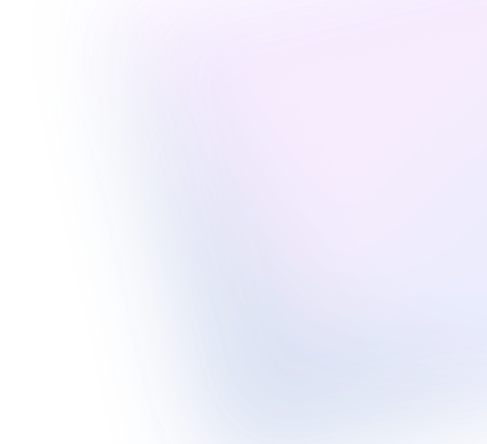 Lotto AI - AI-Powered Lottery Predictions for Smarter Wins